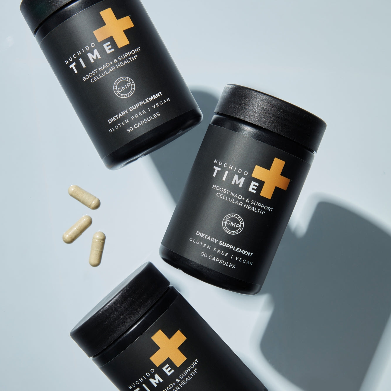 How Long Should Muscle Strain or Tear Recovery Take Based on My Age ...