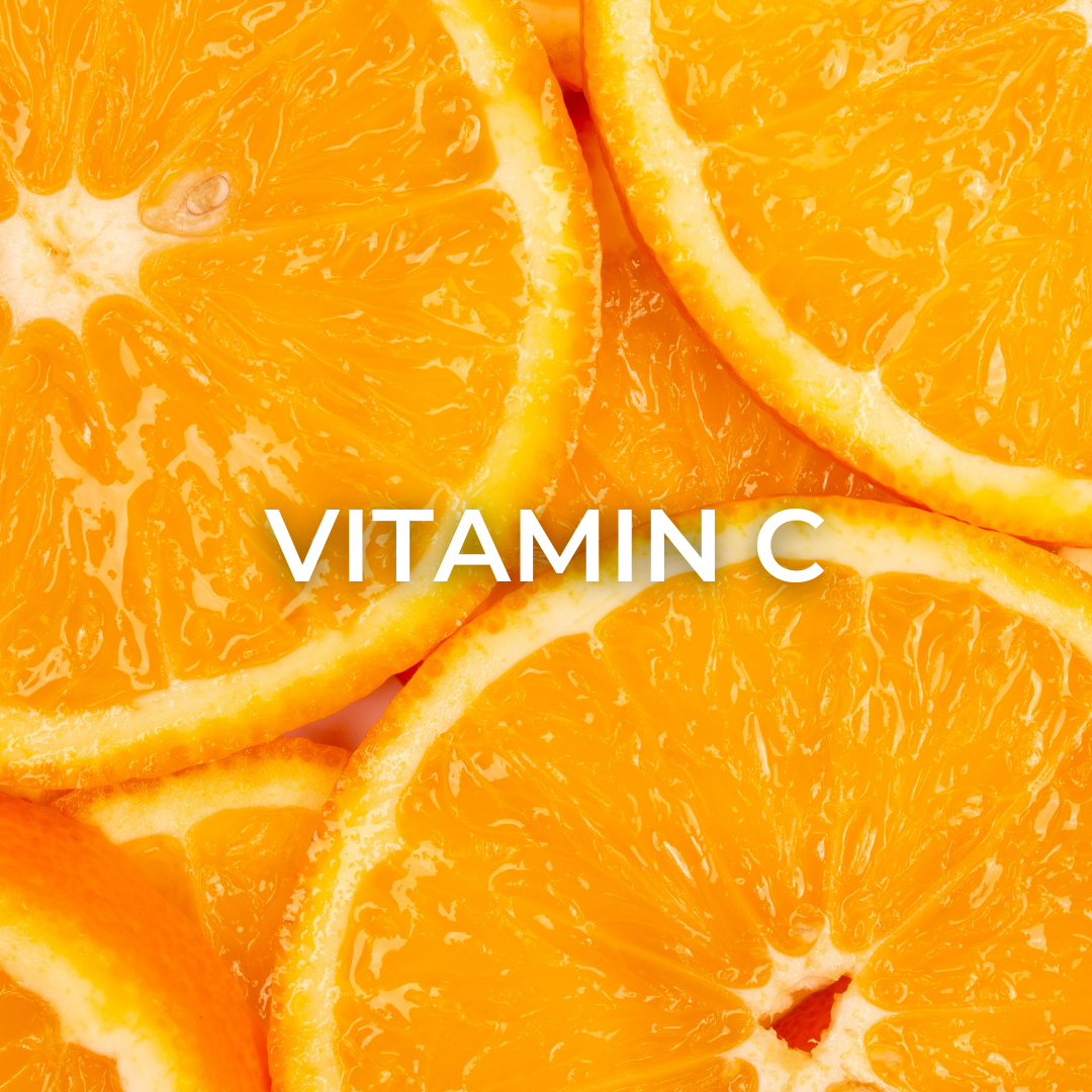 In The Mix – Nuchido US