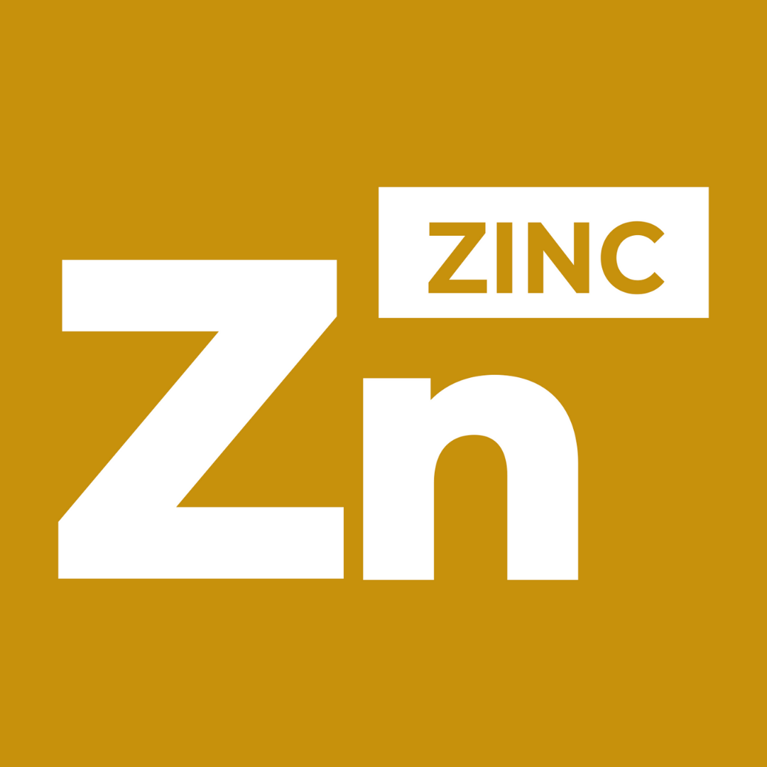 In The Mix – Nuchido US