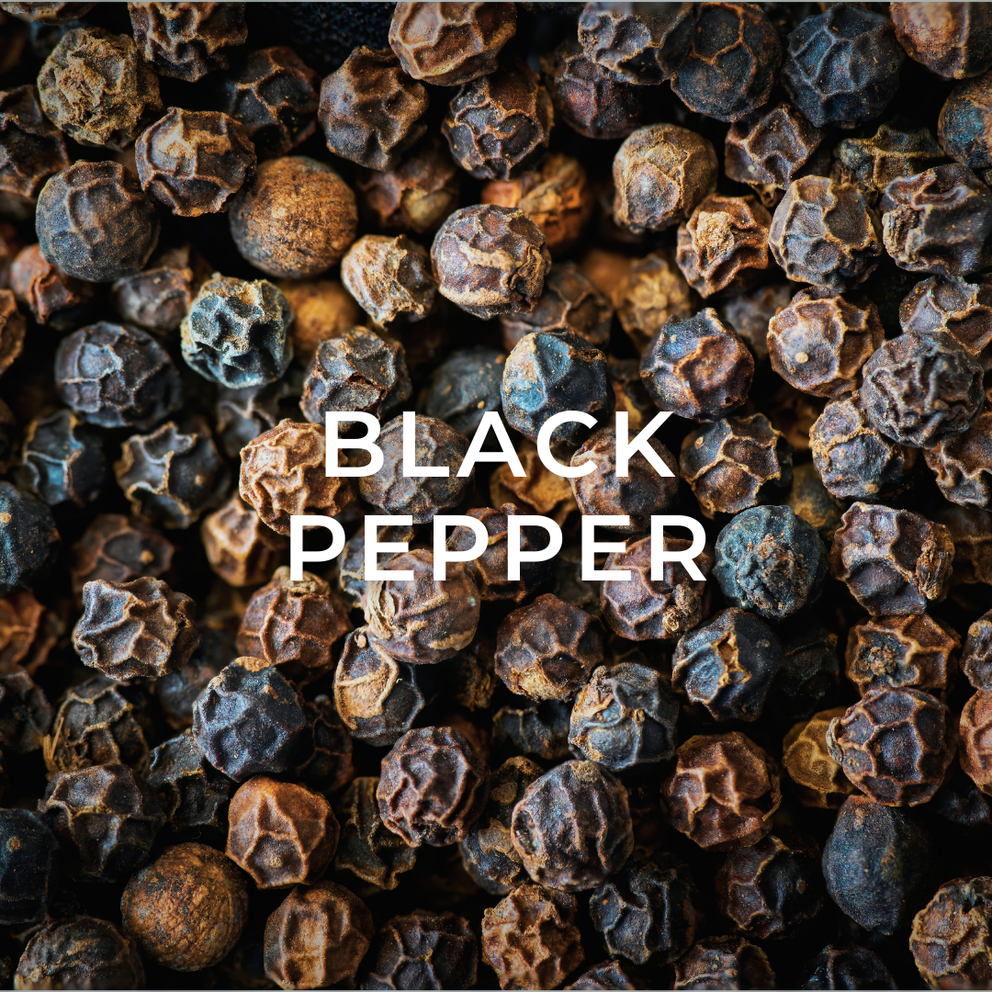 In The Mix – Nuchido US