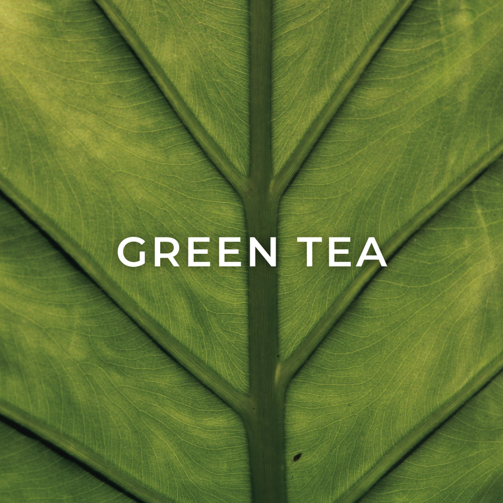 In The Mix – Nuchido US