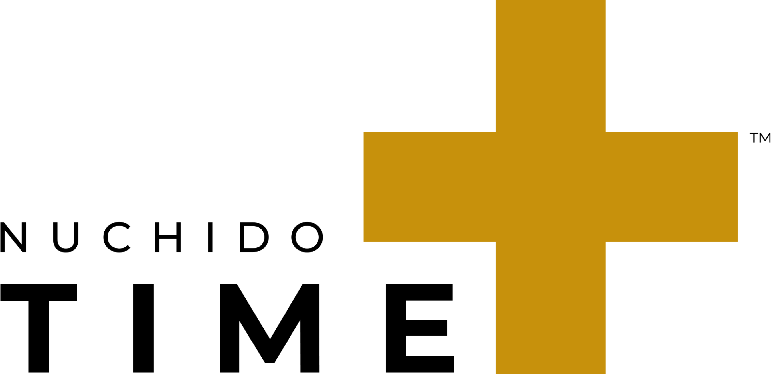 In The Mix – Nuchido US