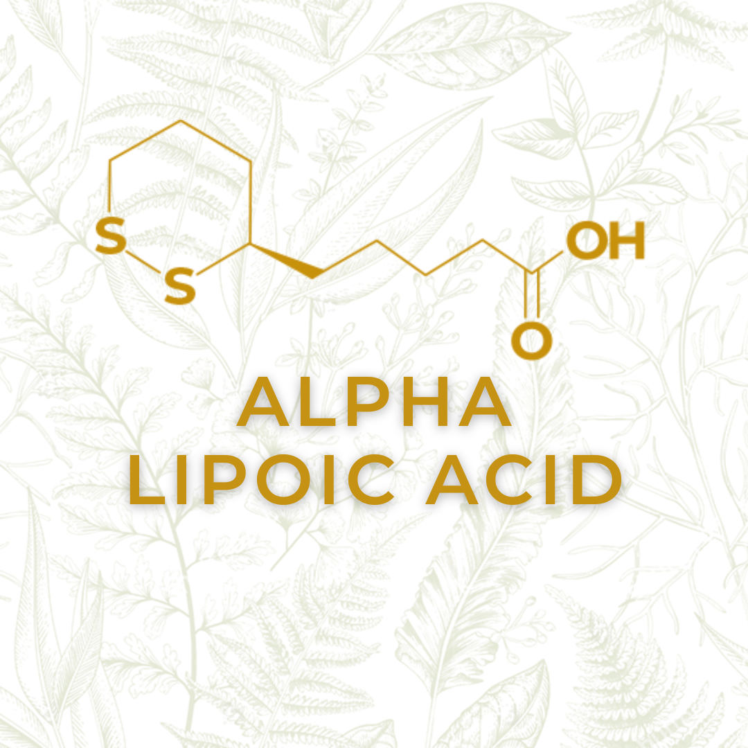 In The Mix – Nuchido US